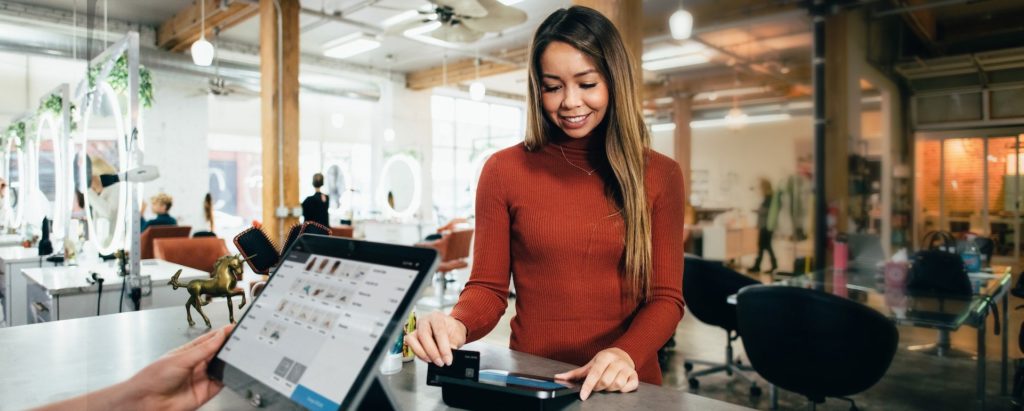 Home - Direct Source